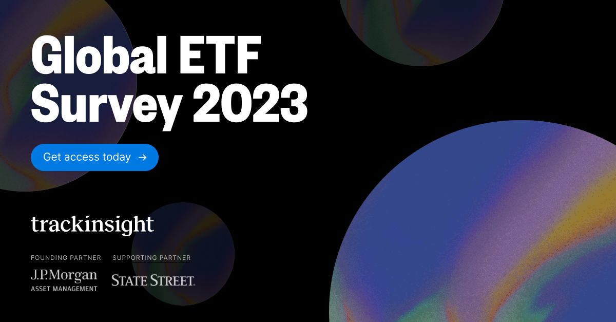 ショッピング最安 確認用 - ネット売り出し - kiranatoursbali.com